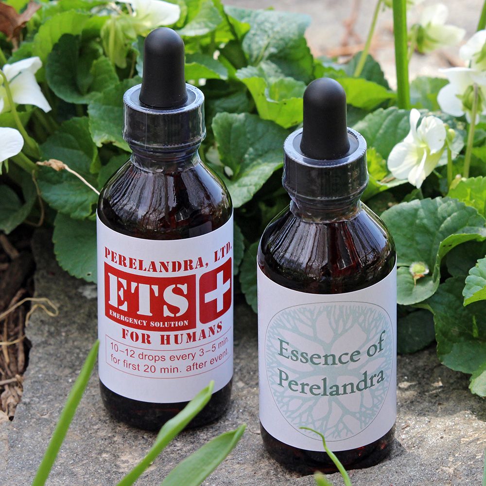 ETS & EoP 2-Bottle Combo